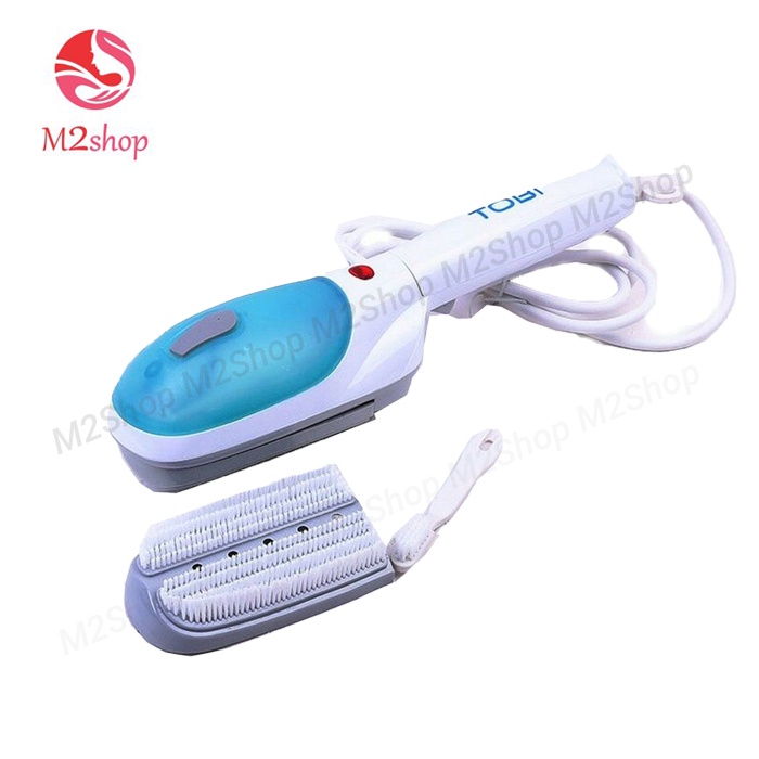 Jual STRIKA UAP TOBI / Setrika Tobi / Seterika Tobi | Shopee Indonesia