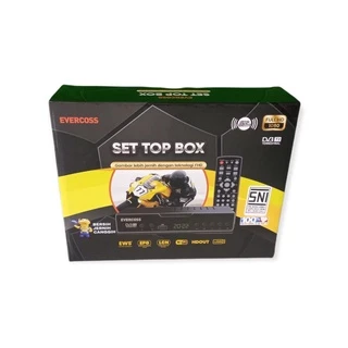 Jual Setop Box Terlengkap & Harga Terbaru Juni 2024 | Shopee Indonesia