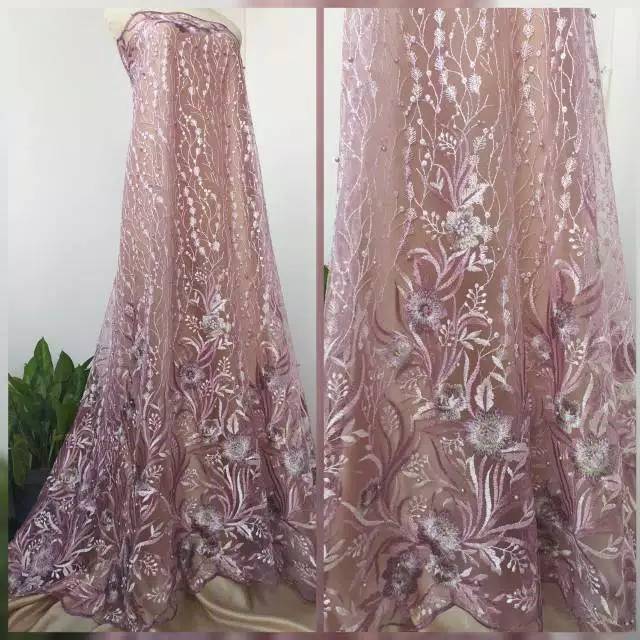 Jual Tile bunga | Shopee Indonesia