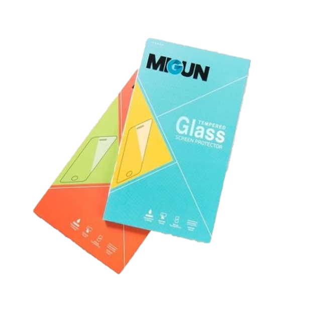 Jual MIGUN TEMPERED GLASS (BENING) - for iPhone 14 14plus 14pro ...