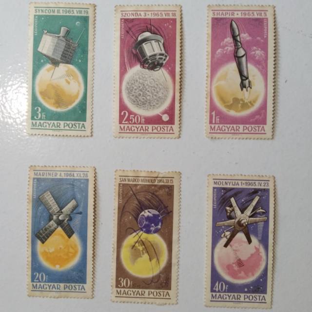 Jual Perangko lama | Shopee Indonesia