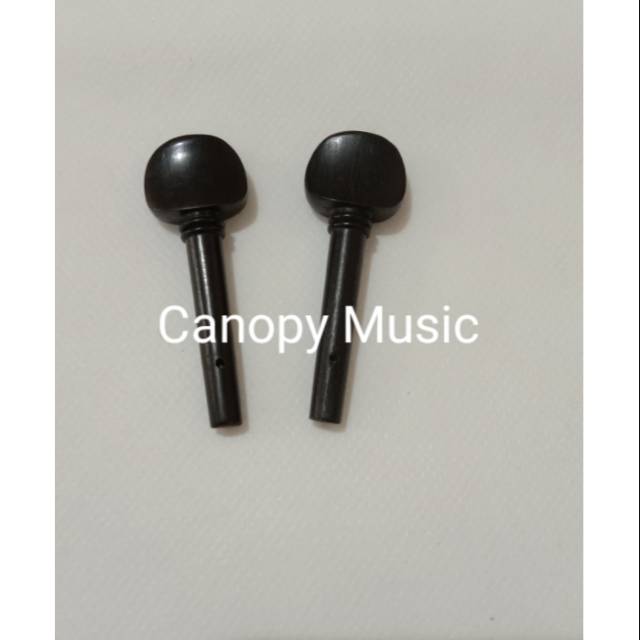 Jual Dryer Biola Hitam | Shopee Indonesia