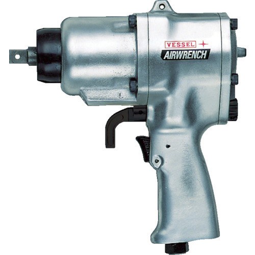 Jual MESIN IMPACT VESSEL SQUARE 1/2 UKURAN MACHINE BOLT 12 - 16 MM GT ...