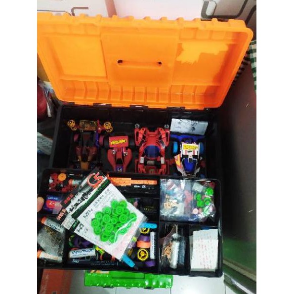 Jual Koleksi Terbaru!