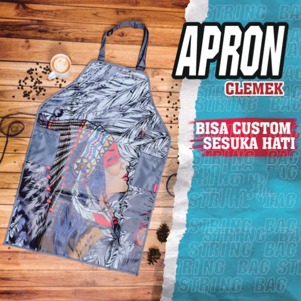 Jual Pre Order Custom Design Suka Suka Digital Printing Murah | Shopee ...