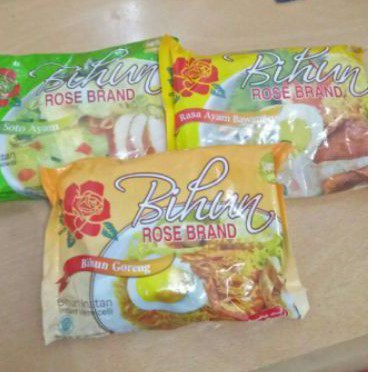 Jual Bihun ku RoseBrand | Shopee Indonesia