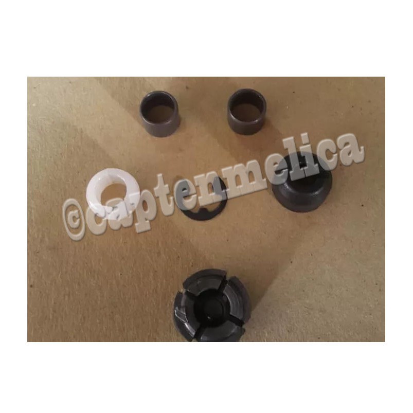 Jual Bos Bushing Busing tongkat transmisi Avanza Xenia 2010 2011 Tali ...