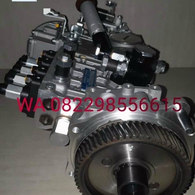 Jual Injection Pump Injeksi Pump Bosh Pump Mitsubishi Canter | Shopee ... Jual Injection Pump Injeksi Pump Bosh Pump Mitsubishi Canter | Shopee ...