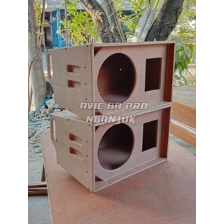 Jual box line array 12 inch Harga Terbaik & Termurah Juli 2024 | Shopee ...