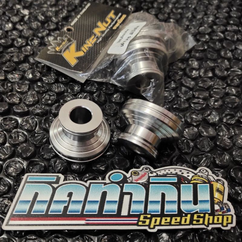 Jual Gearbox Depan Wave 125 stainles | Shopee Indonesia