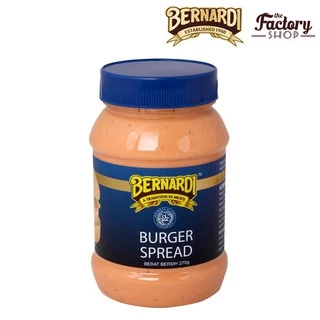 Toko Online Bernardi The Factory Authorized Store Bali | Shopee Indonesia