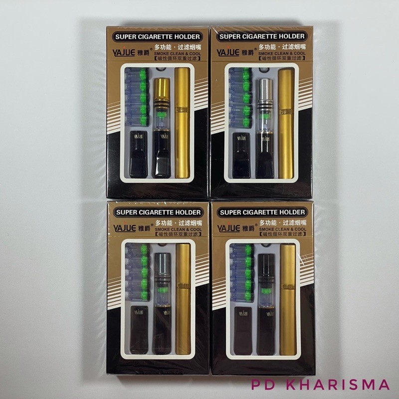 Jual YAJUE YJ-035 / YJ035 / YJ 035 | Shopee Indonesia