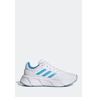 Produk ADF OUTLET BINTARO | Shopee Indonesia