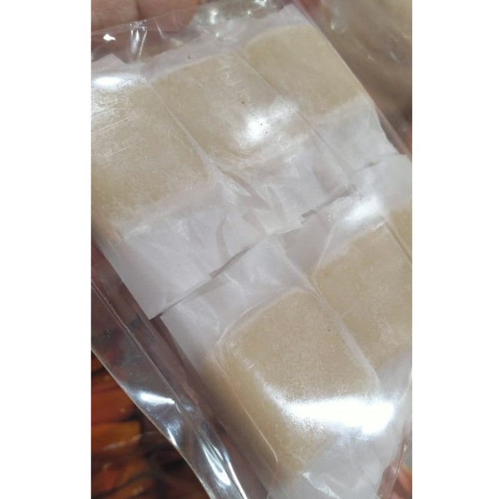 Jual Rendang Beras | Shopee Indonesia