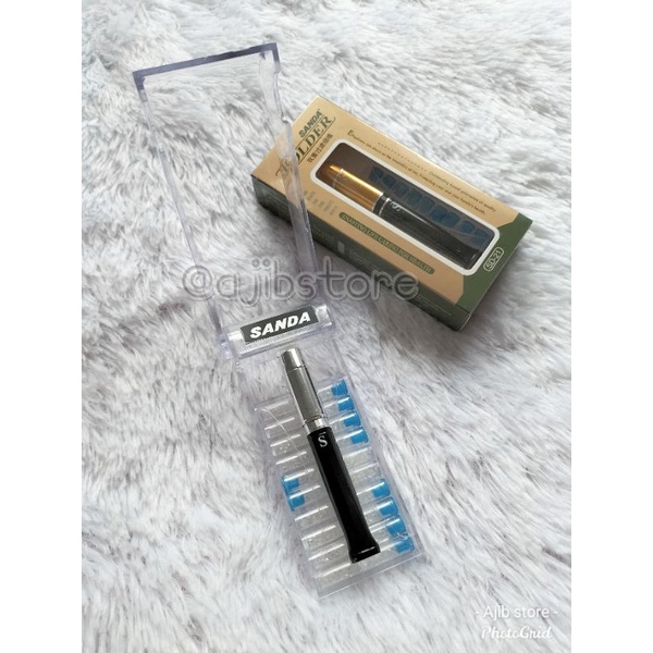 Jual PIPA CANGKLONG FILTER ROKOK/ PIPA FILTER ROKOK/PIPA FILTER ROKOK ...