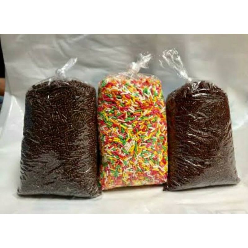 Jual Meses kiloan Pasar Segar Depok | Shopee Indonesia