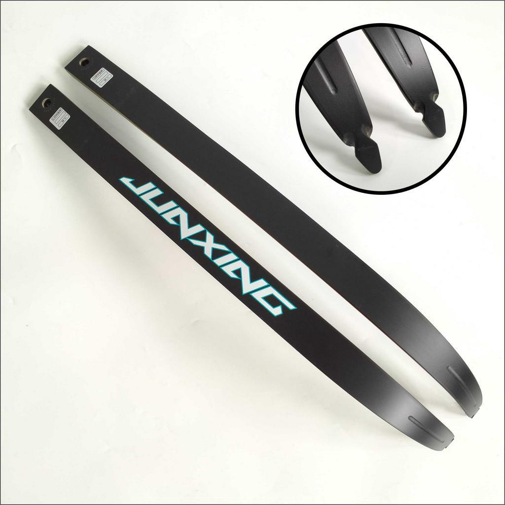 Jual LIMBS BUSUR JUNXING F155 - F158 - RECURVE BOW - ENIGMAZONE ...