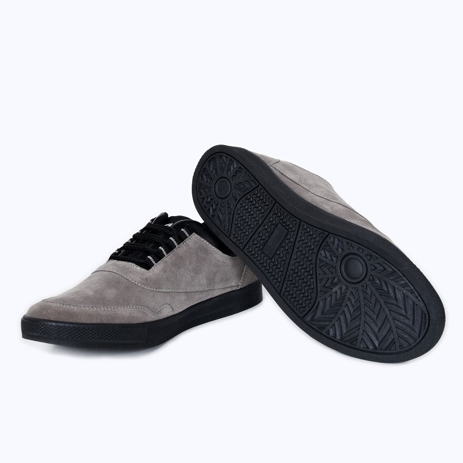 Jual Sepatu Sneakers Casual Pria Original Justin Sepatu Kets Pria Keren JY 022 | Shopee Indonesia