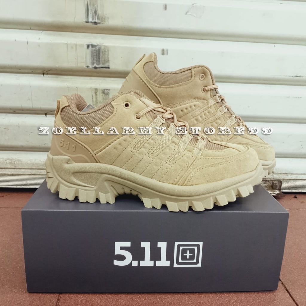 Jual Sepatu Tactical 511 Kets Sepatu Tactical Series 511 Best Seller ...