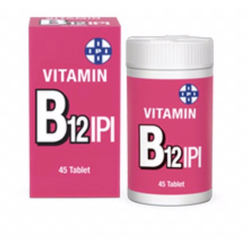Jual Vitamin C IPI | A IPI | B complex IPI | B1 IPI | B12 IPI kemasan ... Jual Vitamin C IPI | A IPI | B complex IPI | B1 IPI | B12 IPI kemasan ...