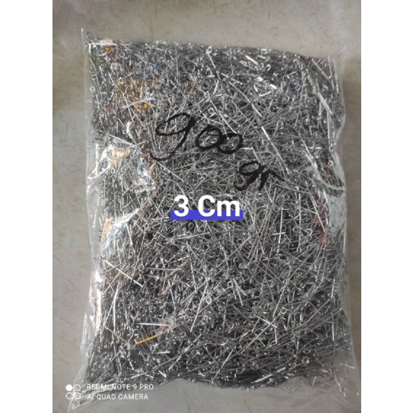 Jual 1 kg paku 9/paku nol | Shopee Indonesia