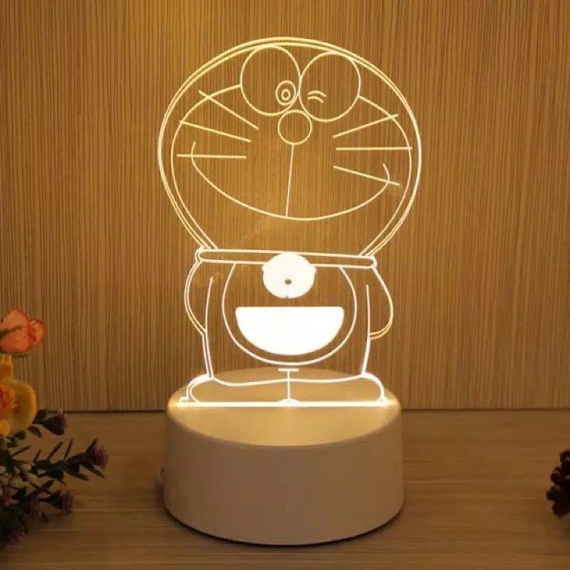 Jual Lampu Akrilik LED | Shopee Indonesia Jual Lampu Akrilik LED | Shopee Indonesia