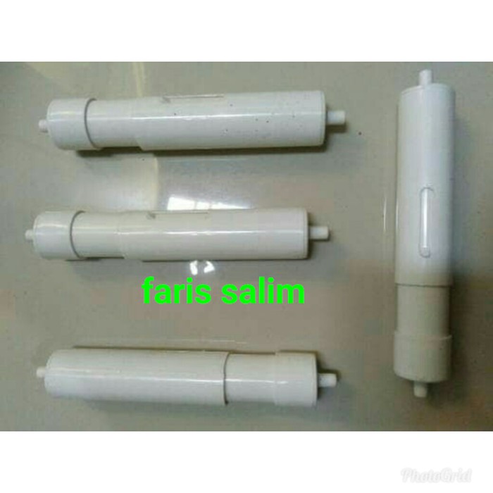 Jual Stick tissue holder TOTO | Shopee Indonesia