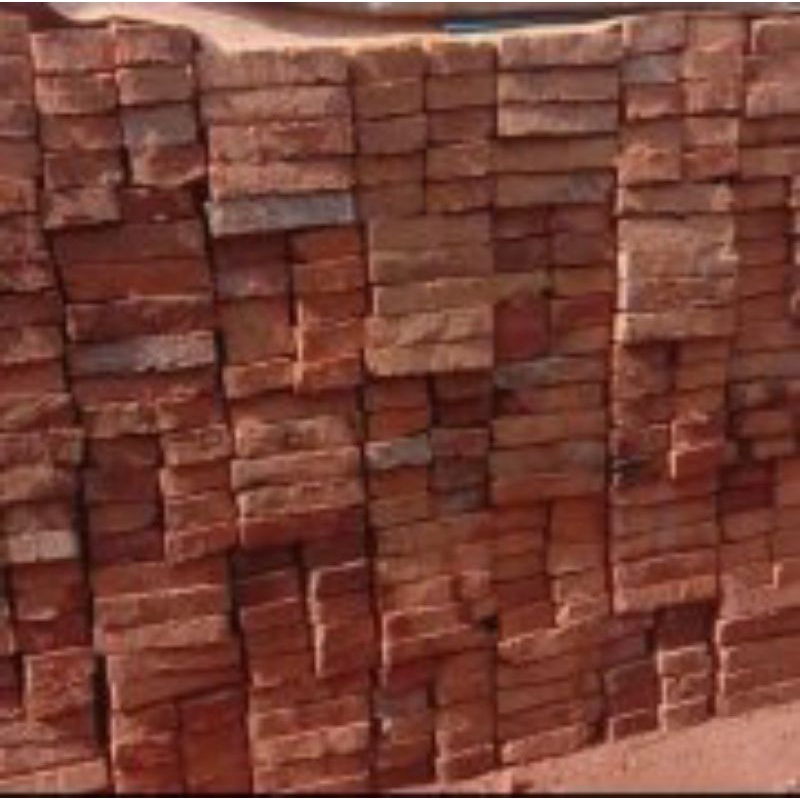 Jual bata press jumbo | Shopee Indonesia