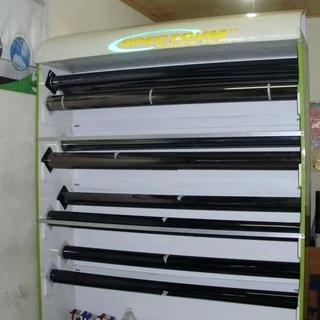 Jual spectrum kaca film Harga Terbaik & Termurah Juni 2024 | Shopee ...