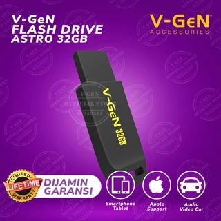 Produk V-GeN Official Store Surabaya | Shopee Indonesia