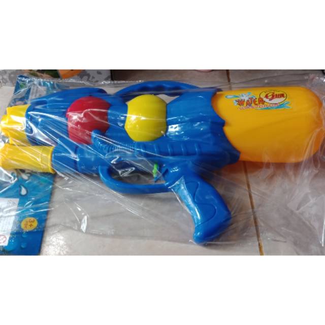 Jual Tembakan air 45cm | Shopee Indonesia