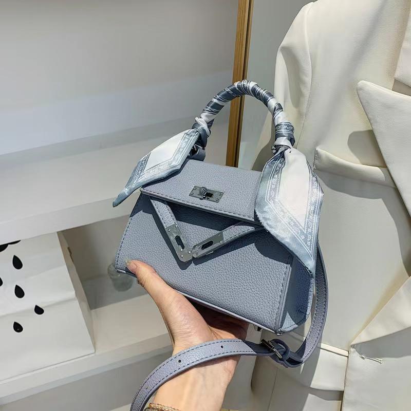 Jual TZ TAS KELLY FASHION IMPORT / TAS WANITA KELLY / TAS SELEMPANG ...
