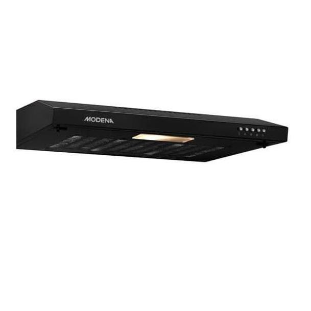 Jual cooker hood modena px6001 / penghisap asap dapur px-6001 tudung hisap | Shopee Indonesia