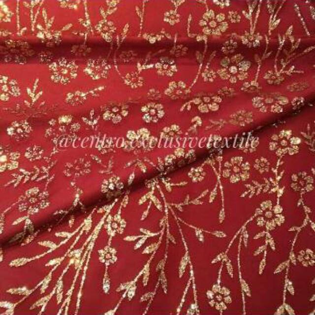 Jual Tile sugar candy / tile gliter | Shopee Indonesia