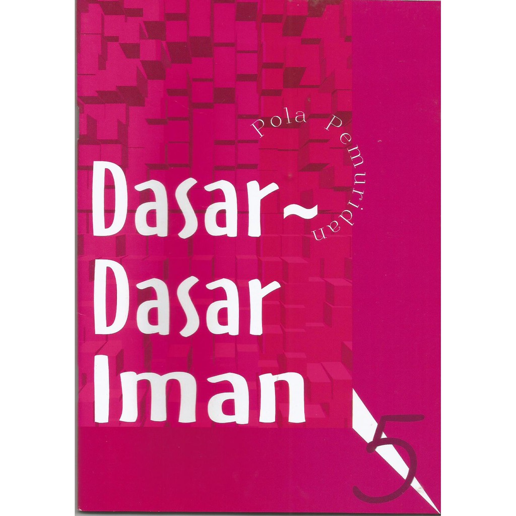 Jual Buku Pola Pemuridan 1-6 | Shopee Indonesia