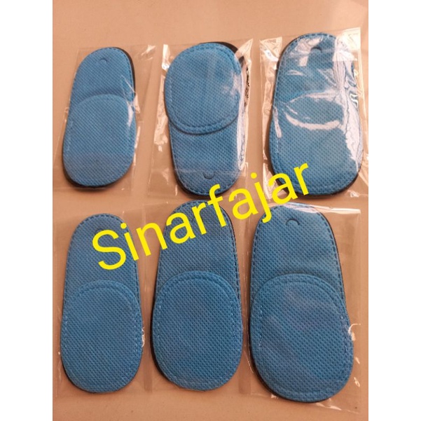 Jual Terapi mata malas Lazy Eye Amblyopia amblyopic Mata juling ...