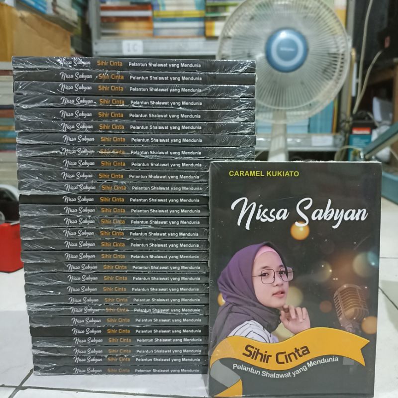 Jual ( PROMO BUKU MURAH ORIGINAL ) NOVEL DEWASA / REMAJA / ROMANCE ...