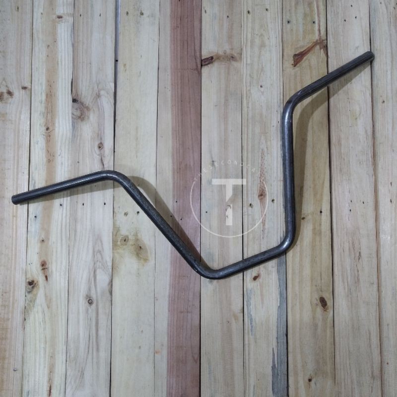 Jual Stang Custom Chopper Apehanger | Shopee Indonesia