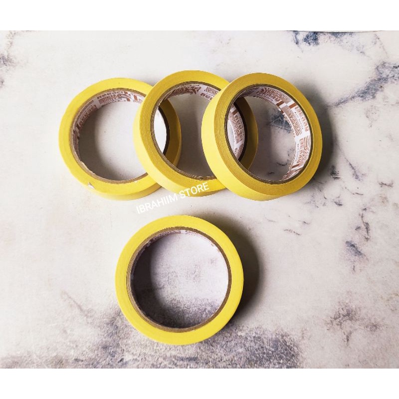 Jual SOLASI KERTAS UKURAN BESAR SOLASI KERTAS BESAR ISOLASI KERTAS ...