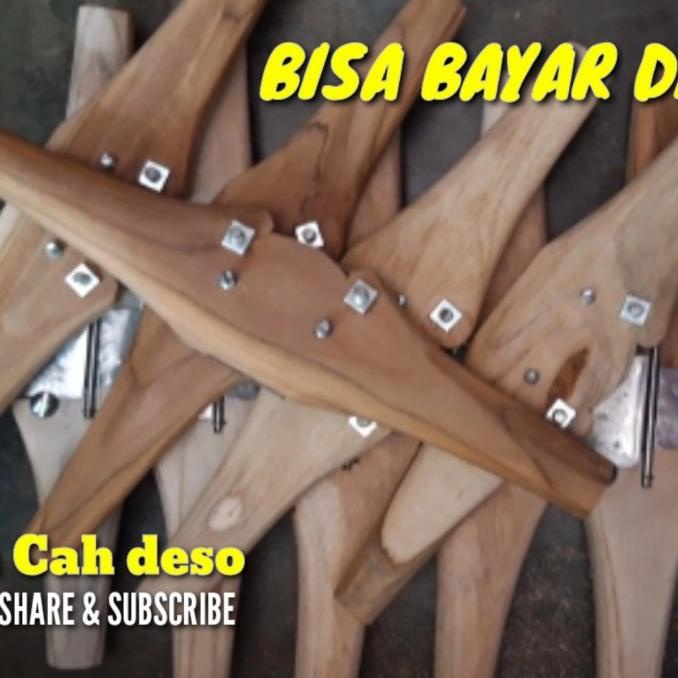 Jual Alat Irat Bambu Super Cepat Murah | Shopee Indonesia