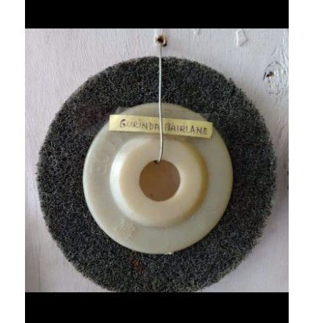 Jual gurindra hairlane | Shopee Indonesia