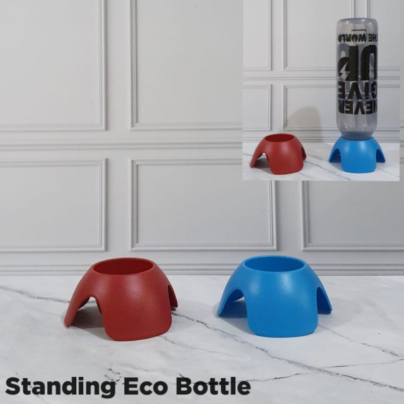 Jual tempat wadah botol | Shopee Indonesia
