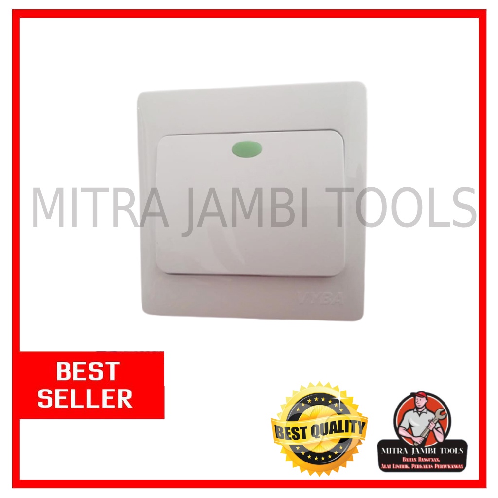 Jual IB MODEL OB VYBA ENGKEL LEBAR WS211 | Shopee Indonesia