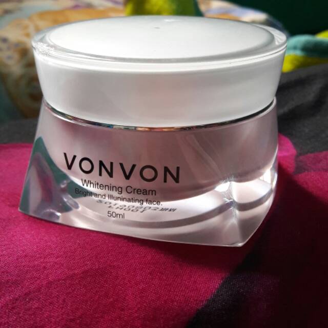Jual Vonvon(SOLD OUT) | Shopee Indonesia
