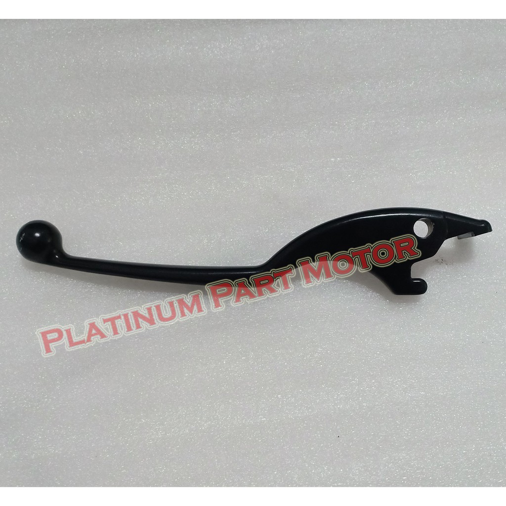 Jual Handle Handel Rem Kiri -- X Max - R25 ORIGINAL | Shopee Indonesia