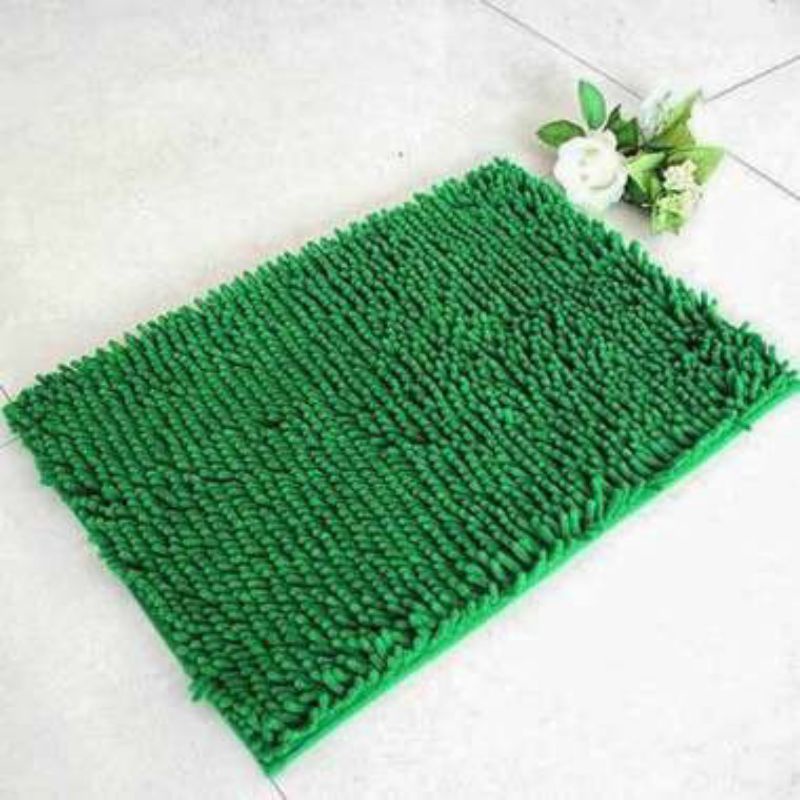 Jual kesed cendol anti selip ukuran 40*60cm | Shopee Indonesia