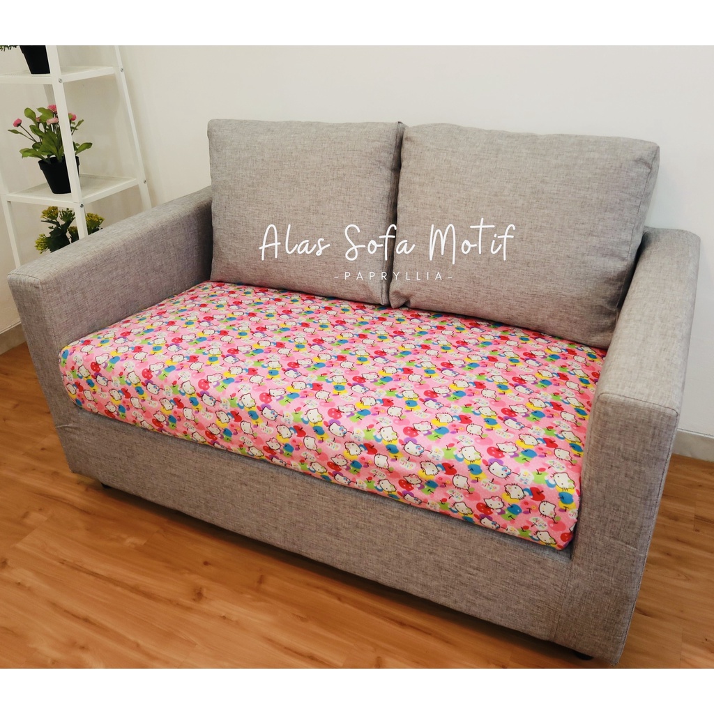 Jual Krucils Store - Sarung Sofa Alas Sofa Cover Sofa 150x100cm 2 ... Jual Krucils Store - Sarung Sofa Alas Sofa Cover Sofa 150x100cm 2 ...