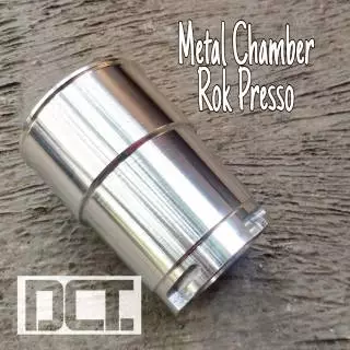 Jual Rok Presso Terlengkap & Harga Terbaru Mei 2024 | Shopee Indonesia