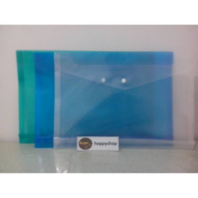 Jual Map Kancing Map Plastik | Shopee Indonesia