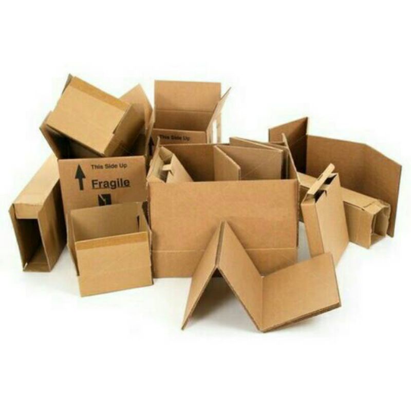Jual ekstra packing dus | Shopee Indonesia